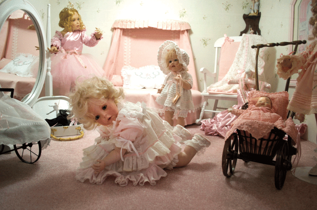 Explore Heritage Farm Museum and Village - WV Living Magazine