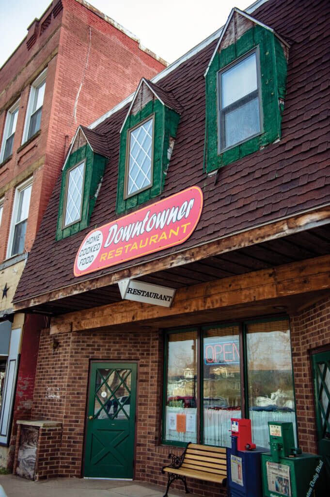 Living in Ripley - WV Living Magazine