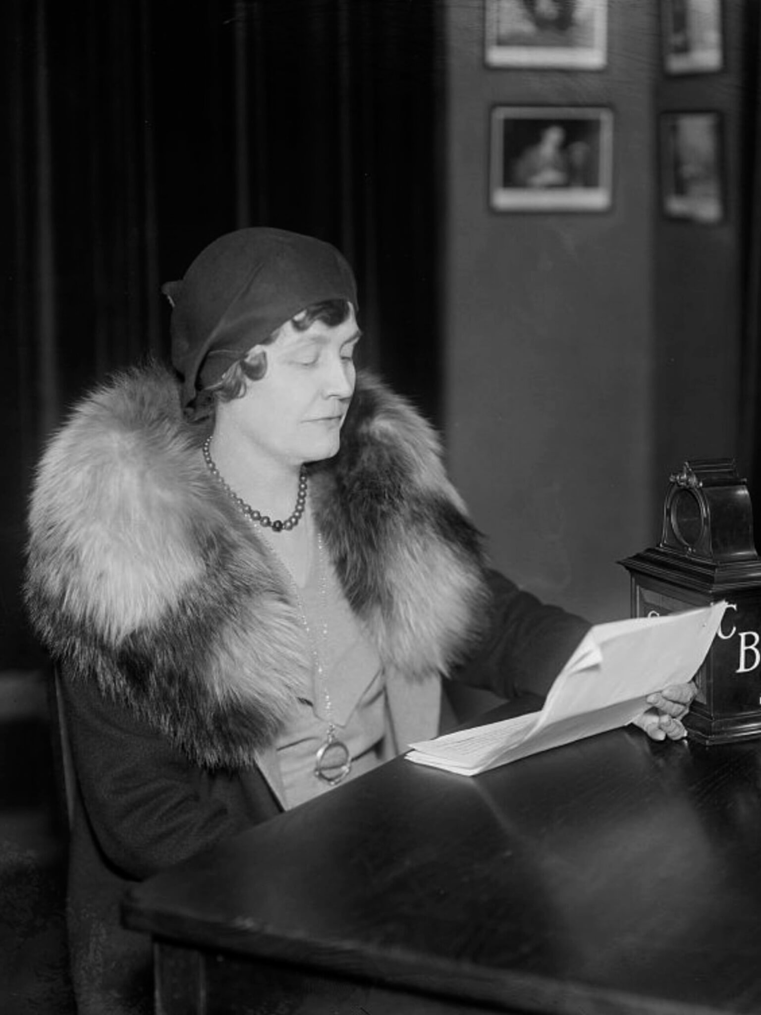 Trailblazing West Virginia Women - WV Living Magazine