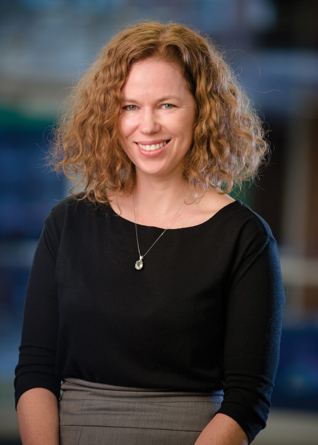 Elizabeth Vitullo—A 2023 West Virginia Wonder Woman - WV Living Magazine