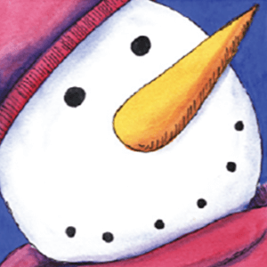 The West Virginian Who Gave Life to Frosty - WV Living Magazine