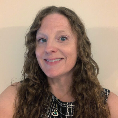 Heather Henson—A 2025 West Virginia Wonder Woman - WV Living Magazine