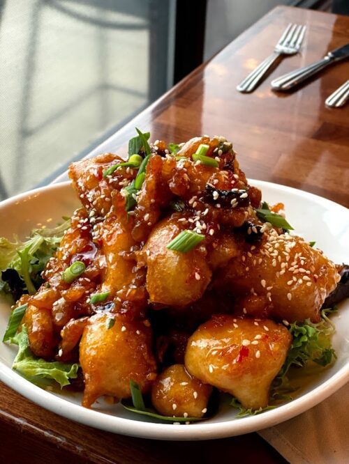 Forkless Foods You Should Try ASAP - WV Living Magazine