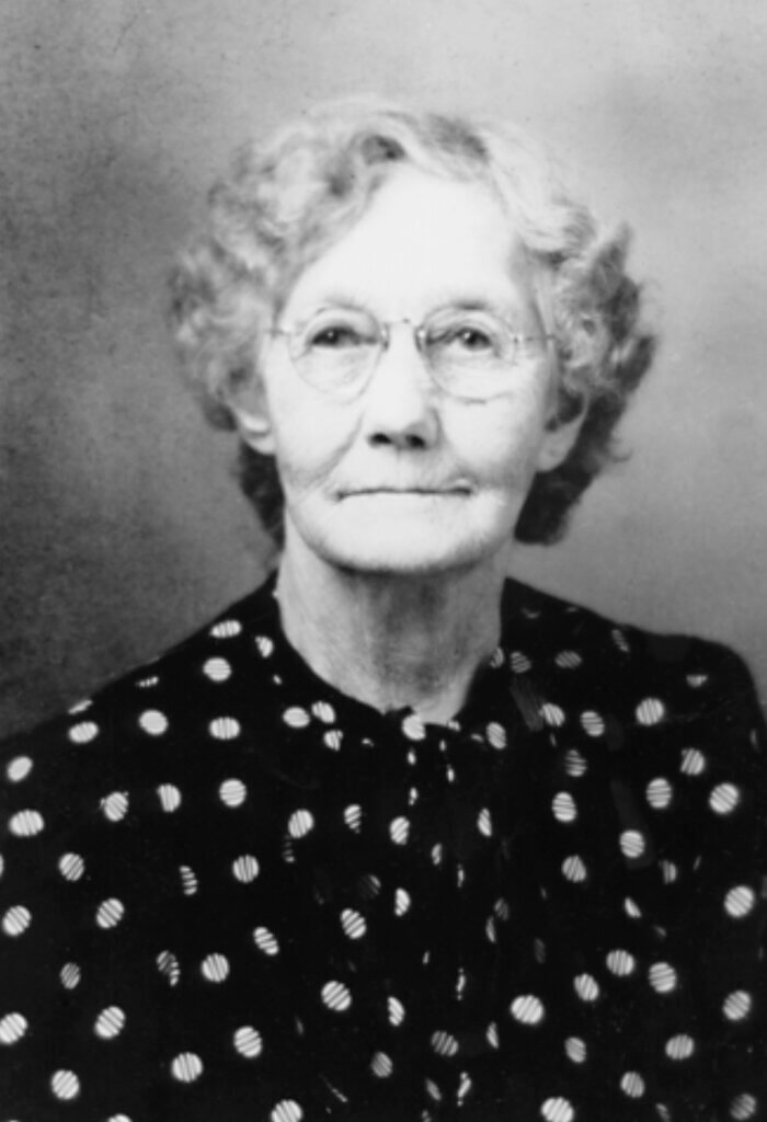 Trailblazing West Virginia Women - WV Living Magazine