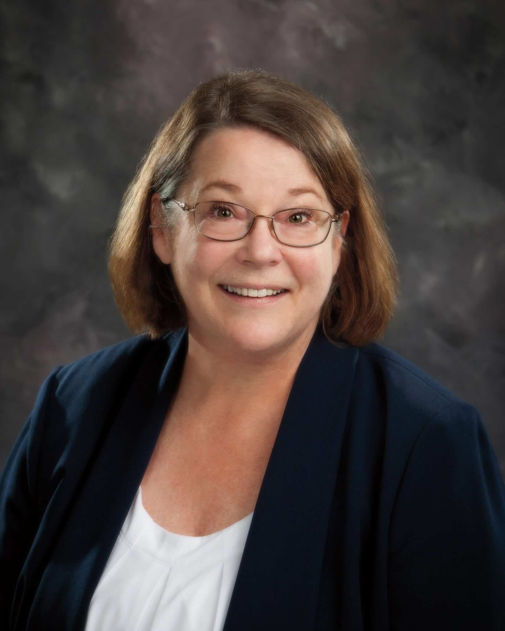 2020 West Virginia Wonder Woman Sharon Cruikshank - WV Living Magazine