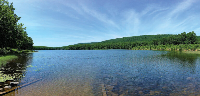 Live Your Adventure in West Virginia's Eastern Panhandle - WV Living ...