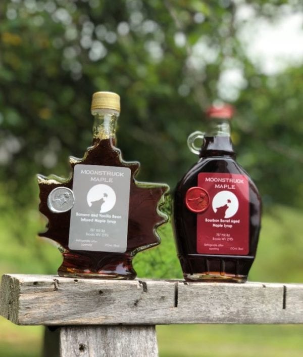 Best of West Virginia 2019 - Food & Drink - WV Living Magazine