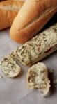 Ramping Up For Spring—Five Delicious Ramp Recipes - WV Living Magazine