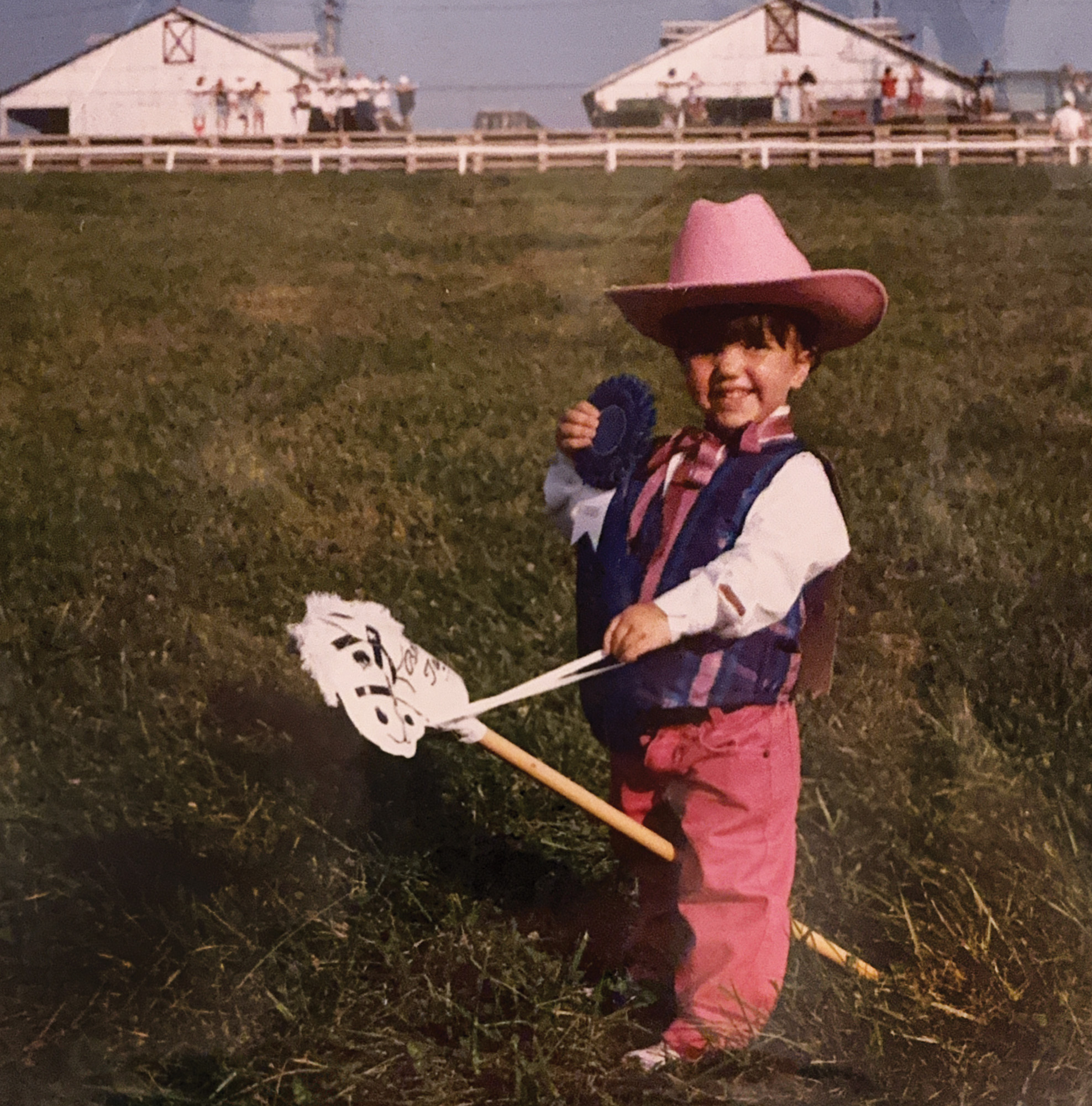 A Century of Farming, Food & Family Fun - WV Living Magazine